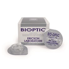 Bio Optic (Verzorging voor de ogen) van Ericson Laboratoire online ...
